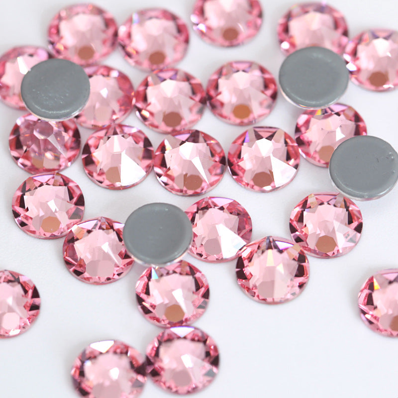 Hotfix Rhinestones,Crystal, AAA+,Hotfix Crystals,Australia,Melbourne ...