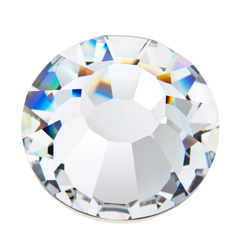 Preciosa Crystal,Preciuosa Crystals,Australia,Melbourne – Melbourne ...